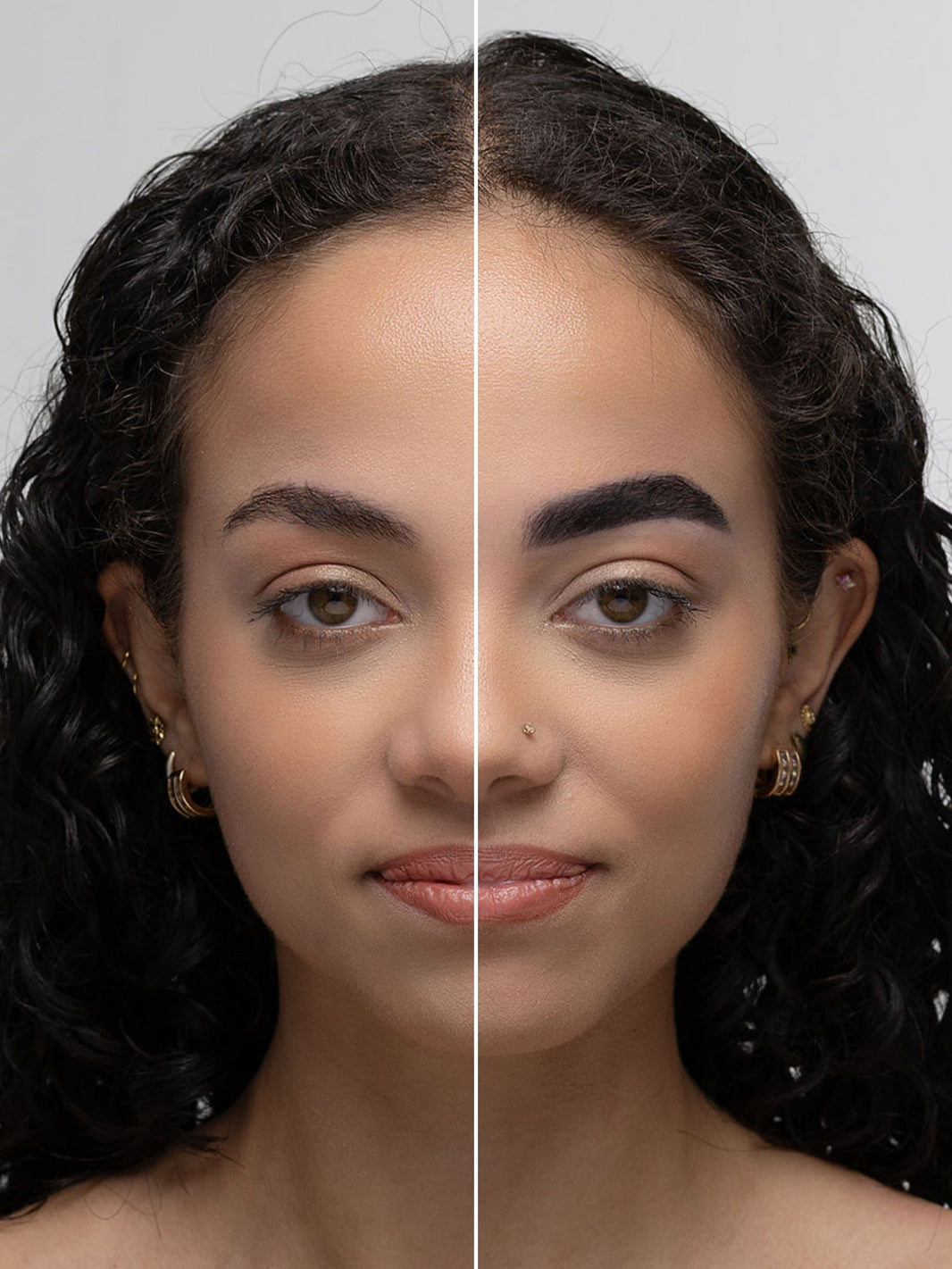 Henna eyebrow products | Buy now | Supercilium