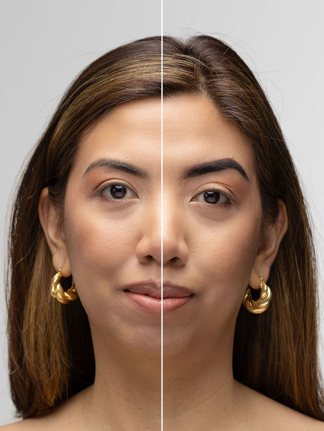 Brow Glossary: Understand the world of eyebrows – Supercilium